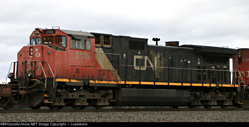 CN 2518